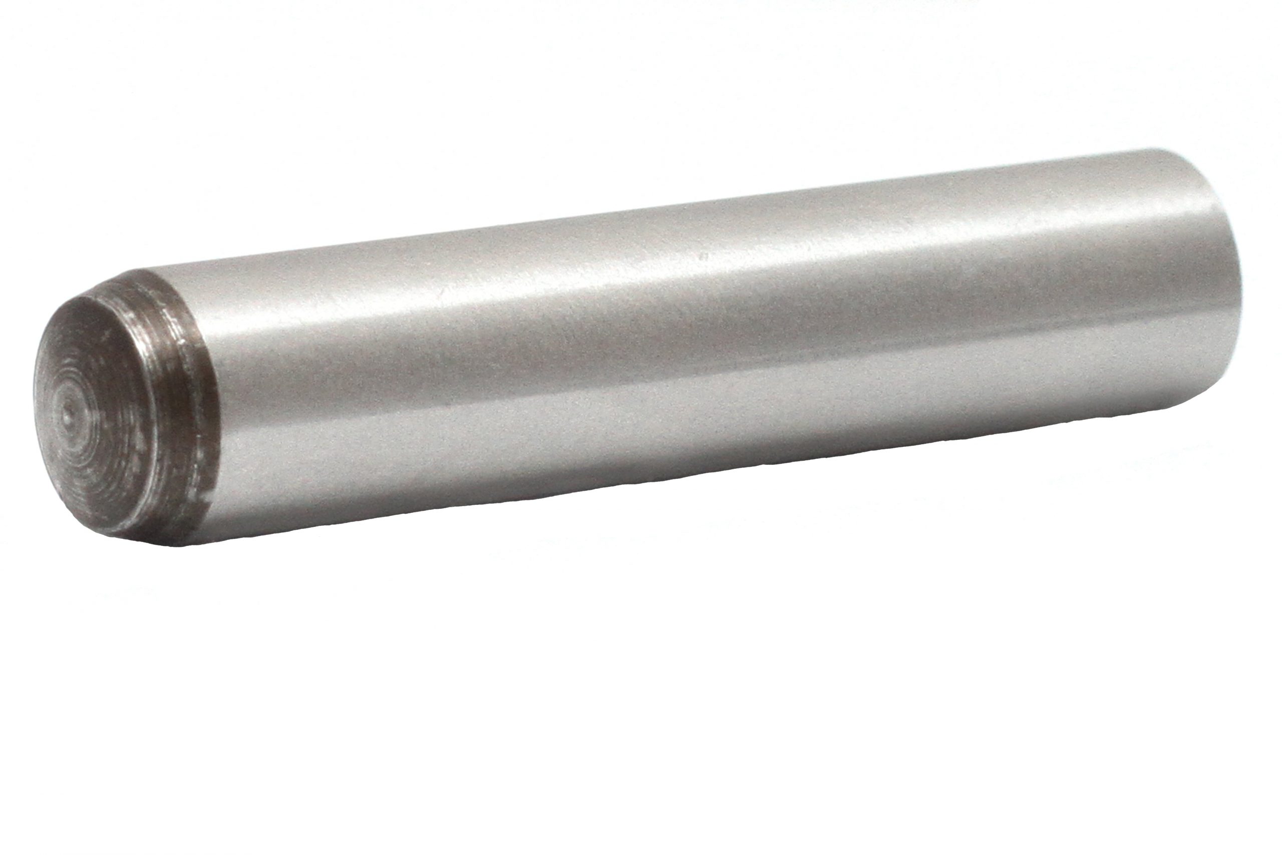 Dowel Pin BS 1804 - Bolt Agencies International