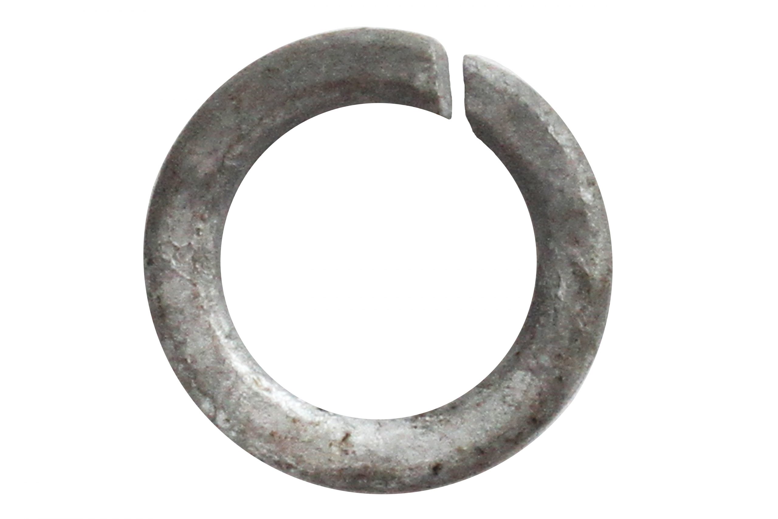 SQ Medium Spring Washer DIN 7980 - Bolt Agencies International