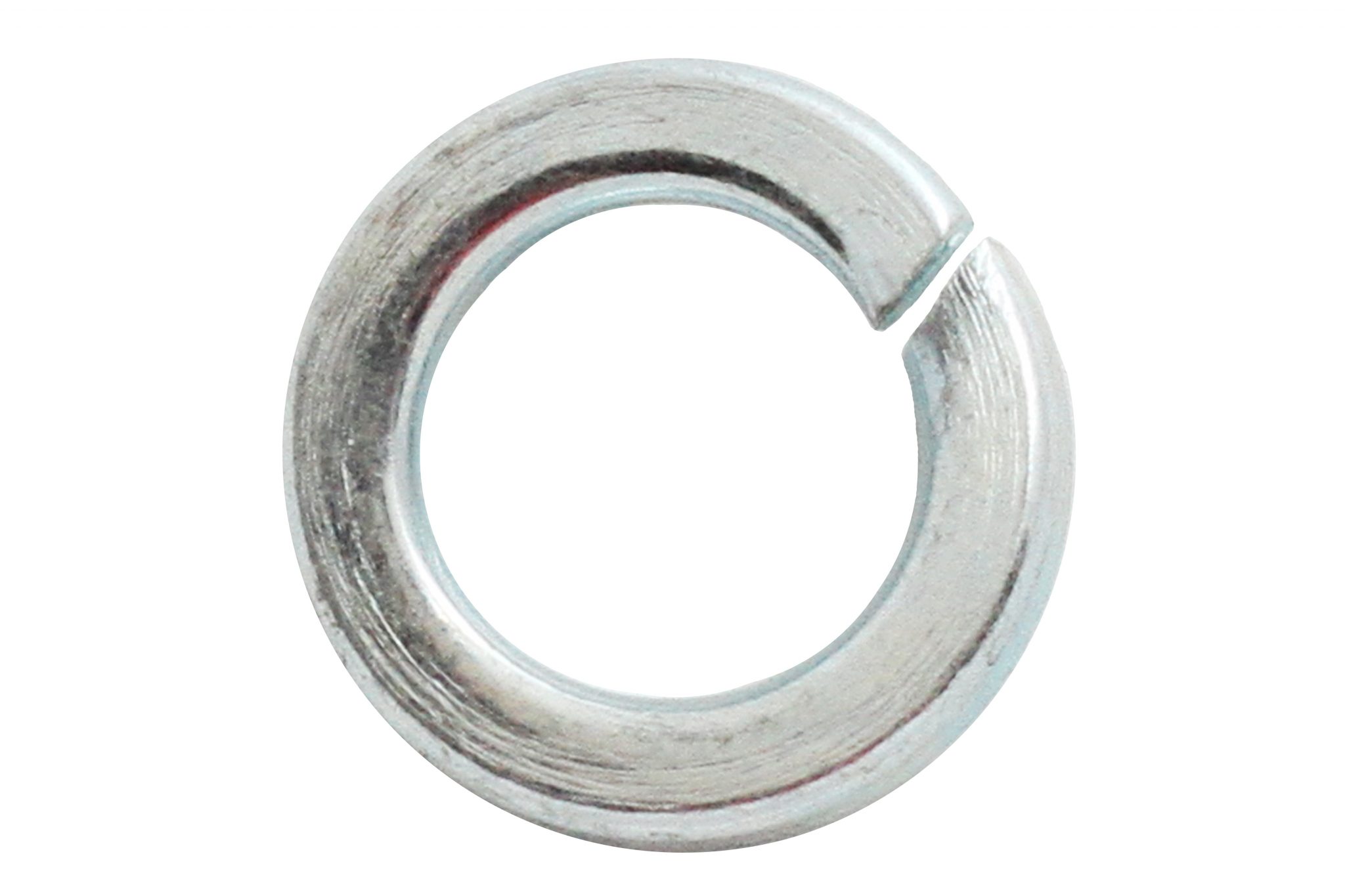 SQ Medium Spring Washer DIN 7980 - Bolt Agencies International