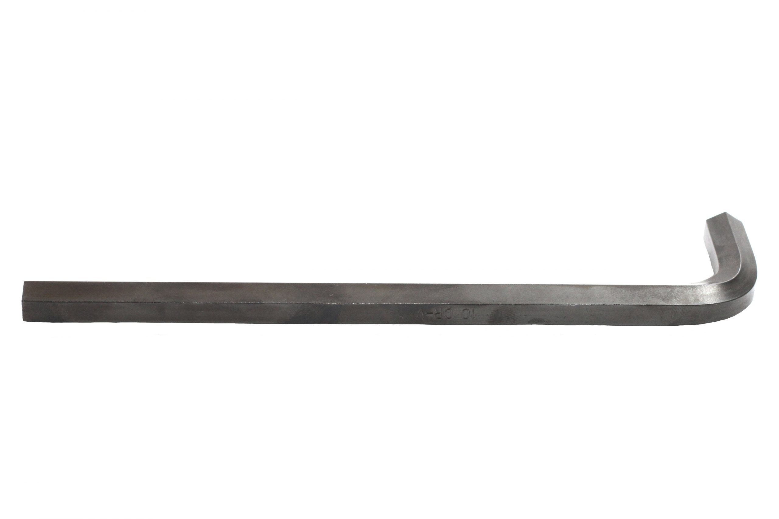 Long Arm Wrench DIN 911 - Bolt Agencies International